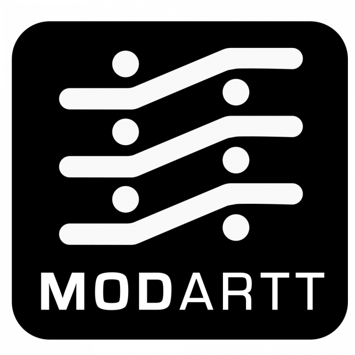 Shigeru KawaiフルコンサートピアノSK-EXがMODARTT S.A.Sのソフトウェア音源「Pianoteq」の追加音色に登場 | ニュース | 河合楽器製作所 コーポレートサイト