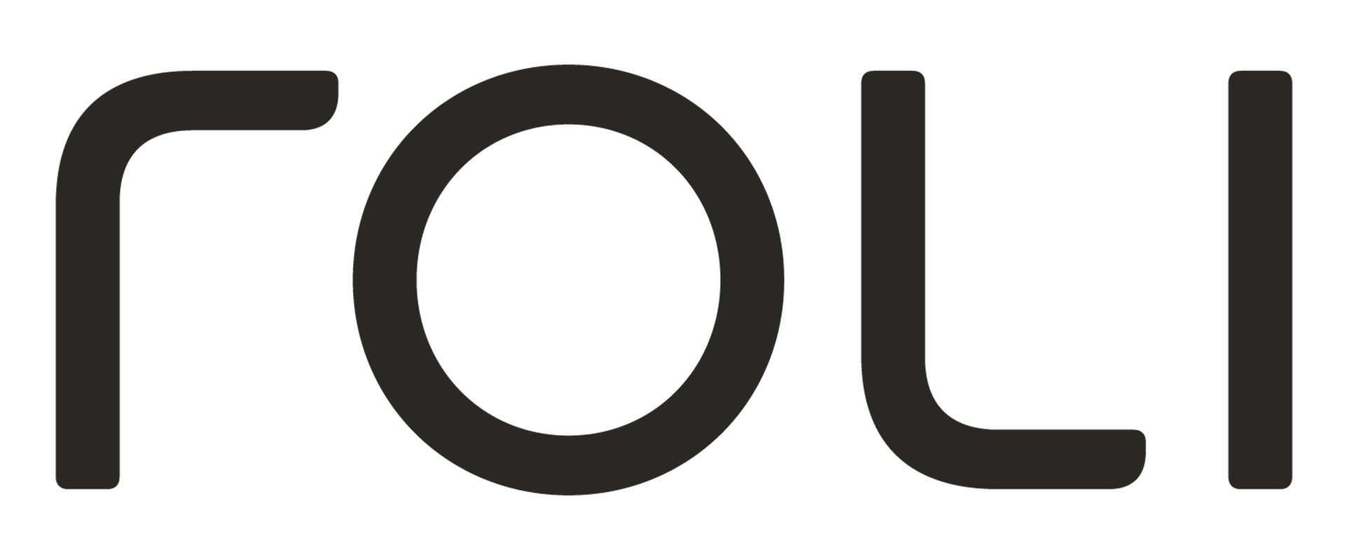 河合楽器製作所とROLI、戦略的パートナーシップを締結 | ニュース | 河合楽器製作所 コーポレートサイト